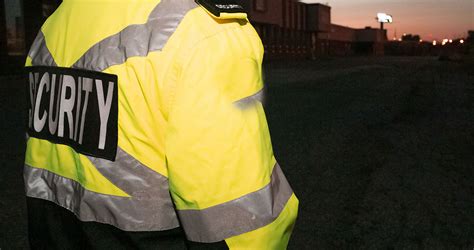 Do You Really Need Security Guard Management Software Therms