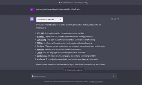 11 Best Chatgpt Plugins To Amplify Your Ai Experience