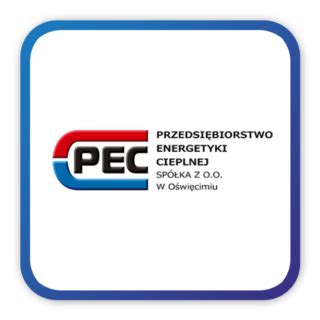 Re Plast Unia Oświęcim
