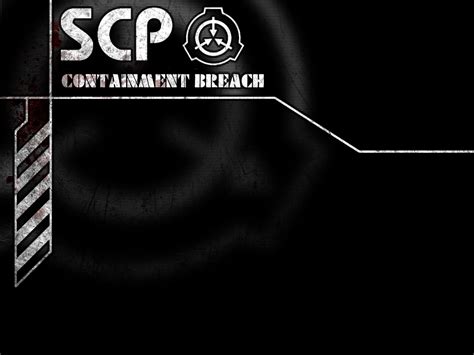SCP Containment Meme File ModDB