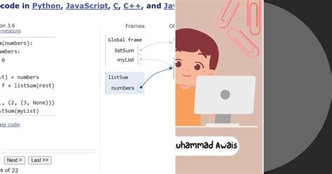 list python 4 begginers curated by tolu kola medium