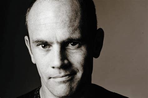 J M Thompson—the Morning Shakeout Podcast