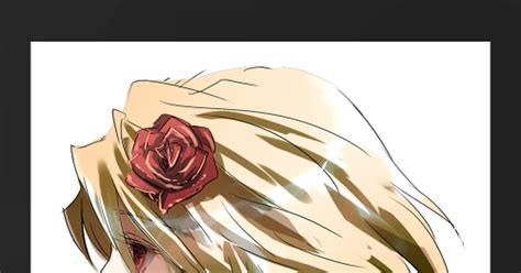 トライガルド 【pfⅤ】これで最後。だから、 さちろうのマンガ PixivファンタジアⅤ 三帝決戦【西】 犯罪組織リンドヴルム