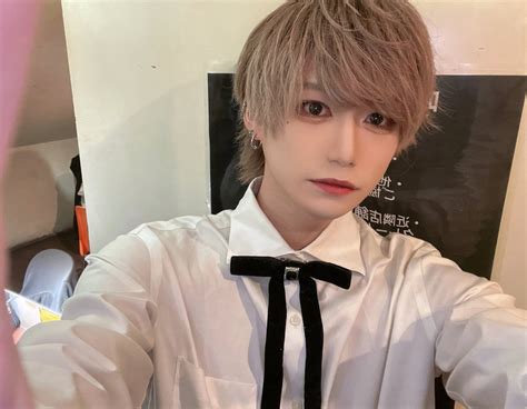 🌸 On Twitter ほんとうにね、？ㅠㅠ♡♡♡