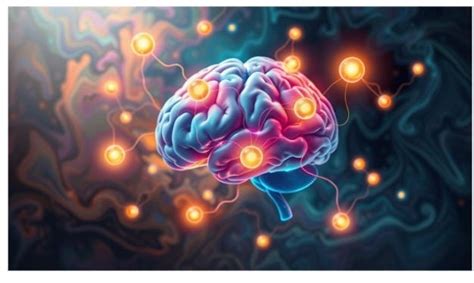 Chain Of Thought Prompting Enhancing Ai Responses By Av M Sep