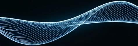 Agent Toolkit Flow Docs