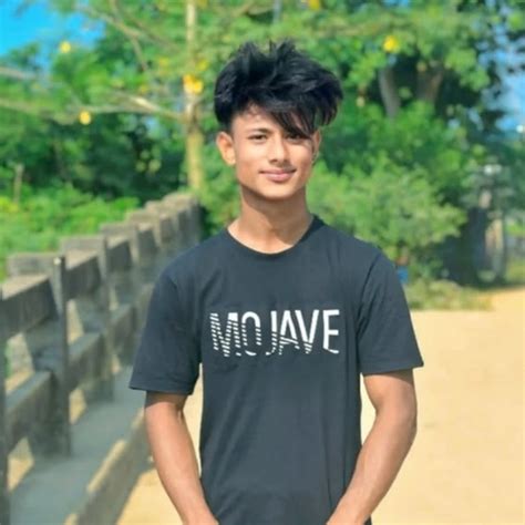 Mr Tiger Group Youtube