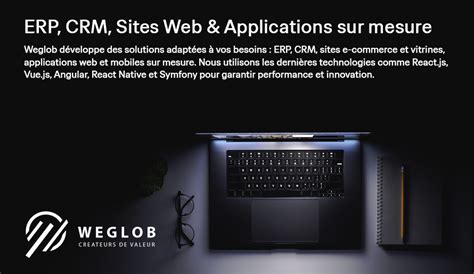 dolibarr le logiciel open source tout en un dolibarr