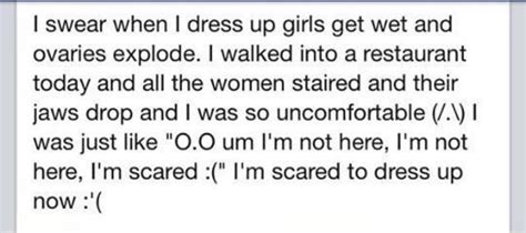 Silently Picks Up Jaws And Ovaries Rbadwomensanatomy
