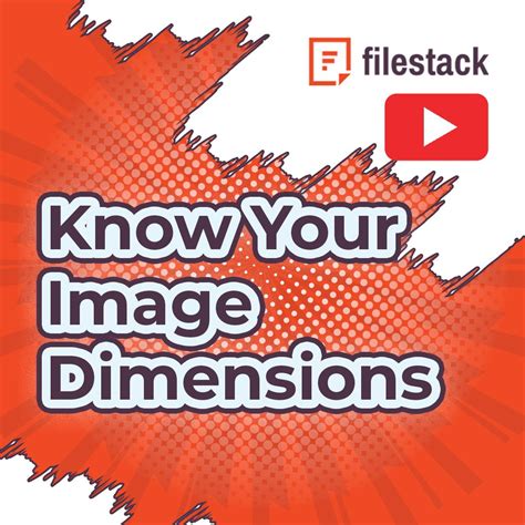 Imageprocessing Filestack Devtools Api Webperformance Filestack