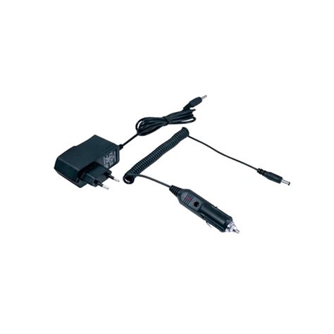 Foco Led Recargable 20w