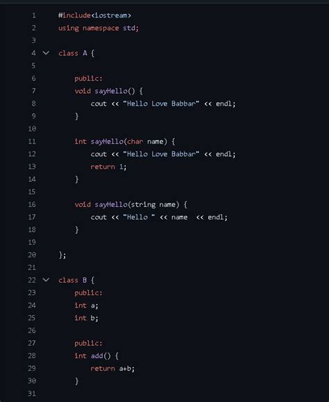 100daysofcoding 100daysofcode Opensource Dsa Oops Polymorphism Rohit Sahu