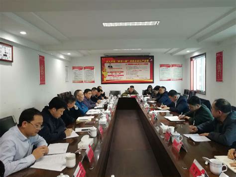 岳阳农商银行岳阳办事处刘汉军主任深入基层督导不良贷款清收工作 湖南省农村信用社联合社