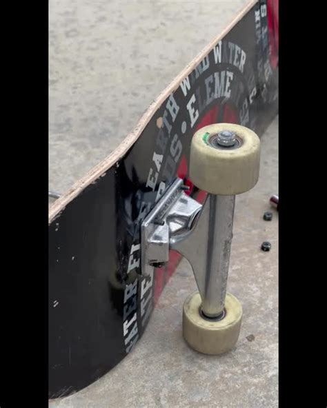 Devzone On Linkedin Devzone Nodejs React Teamextension Outsourcing Softwaredevelopment