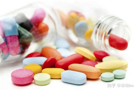 血小板数值偏高是怎么回事？会造成哪些危害？ 知乎