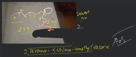 04writethe Iupac Namefollowing Compoundof The8br Filo