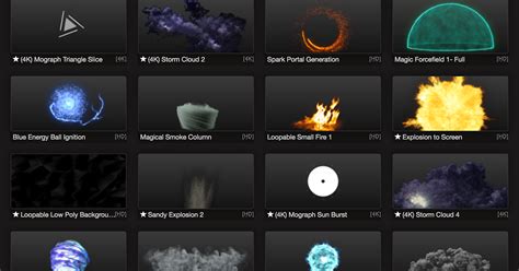 Free Video Editing Software With Special Effects Scoav Over