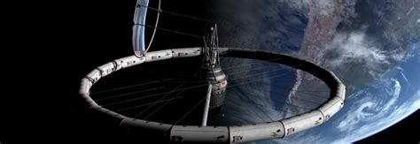 Living In Space Artificial Gravity And Bioastronautics Science For The Public