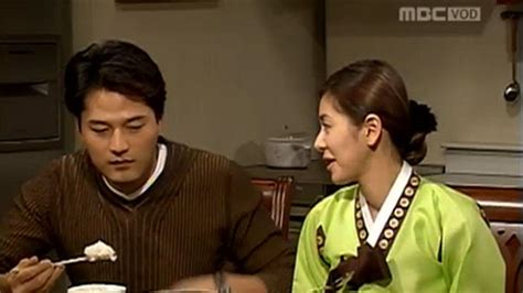 135회 인어아가씨 135회 다시보기 인어 아가씨 만나면 좋은 친구 Mbc