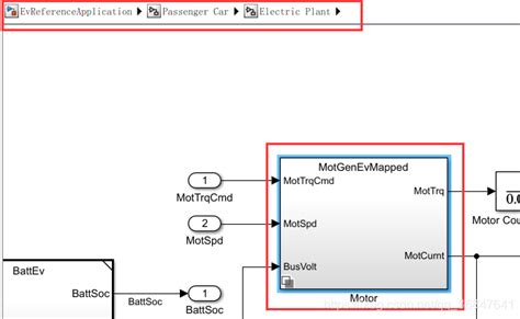 Matlab中的gcb和gcsmatlab Gcs Csdn博客