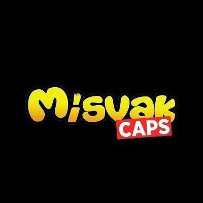 Misvak Caps on Twitter OyumKemalKılıçdaroğluna diyen arkadaşlar