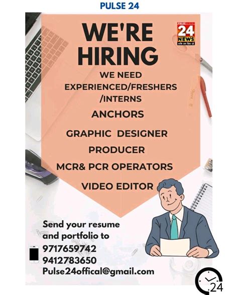 ritika mishra posted on linkedin