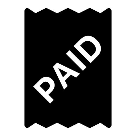 Done Stamp Icons Logos Symbols Free Download Png Svg