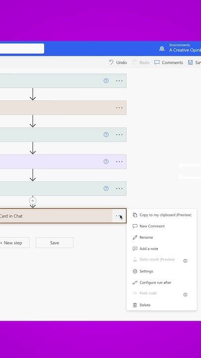 Failed Flow Fixes Use Configure Run After To Fail Proof Your Microsoft