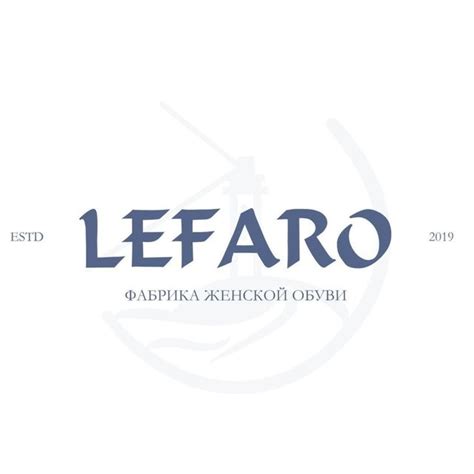 ОБУВЬ/АКСЕССУАРЫ (@lefaro_shoes) • Threads, Say more
