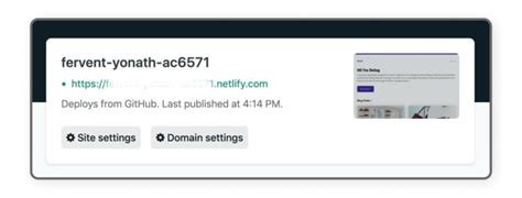 Delog — Gatsby Starter Built With Netlify Cms W3layouts