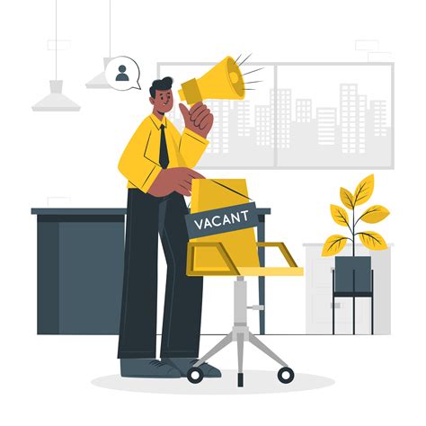 6 Challenges Of Hiring Remote Developers And How To Overcome Them Avogtal