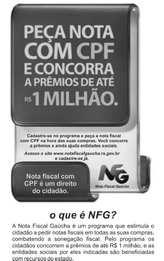Questão CEBRASPE CESPE Assistente Administrativo Fazendário SEFAZ RS