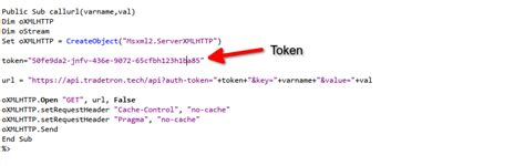 How To Connect Amibroker With Tradetron Tradetron Blog