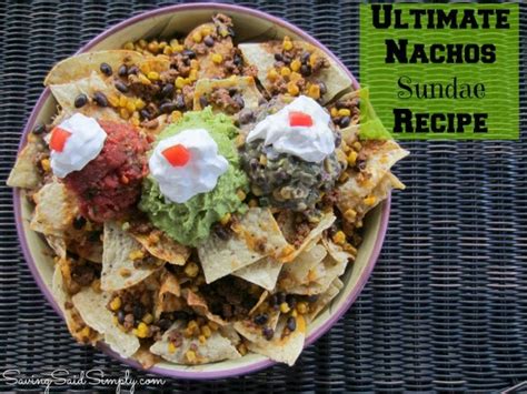 Wholly Guacamole Recipe Dandk Organizer