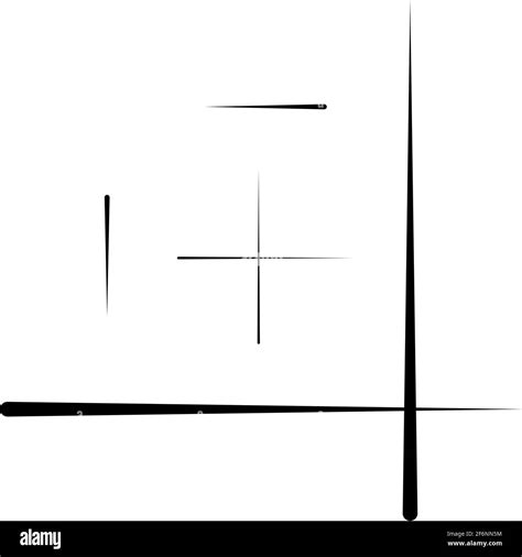 Abstract Grid Mesh Lattice Grating Geometric Element Cellular