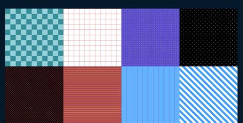 The Best CSS Animation Libraries