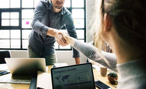 Assistant Administratif Logic Intérim Agence Spécialisée Dans Le Btp