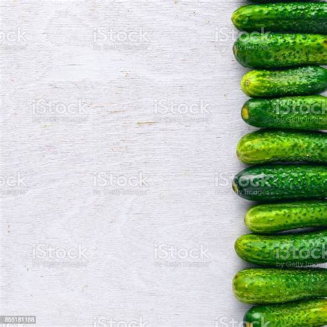 그린 오 이입니다 에 나무 배경 최고의 볼 수 있습니다 텍스트에 대 한 여유 공간입니다 0명에 대한 스톡 사진 및 기타 이미지