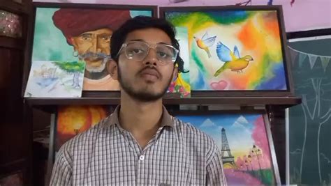 Spoken Tutorial School Program On Linkedin 🌟breaking Barriers In Education 🌟 🚨 Turn On The