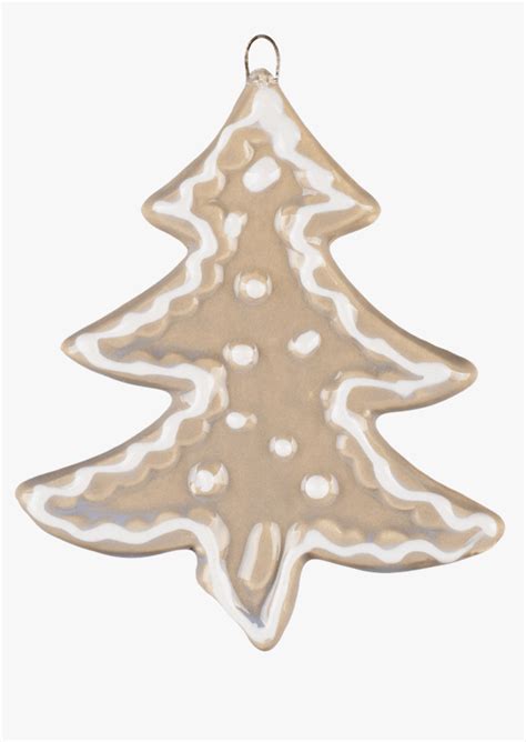 Все на елку 10 новогодних украшений и елочных игрушек от локальных брендов Читать Design Mate