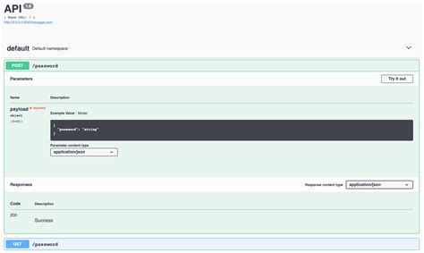 Web Services Frameworks Apis Ml Repa Library Mlops And Ml