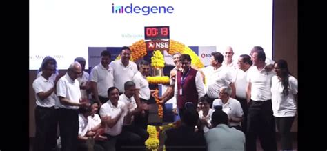 [video] vikas verma on linkedin proud moment for indegene