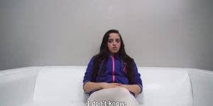 Czech Casting Tnaflix Com