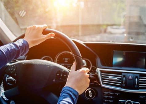 How To Read Live Data From OBD2 Carly Blog