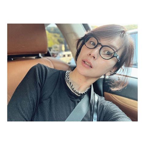 知花くららさんのインスタグラム写真 知花くららinstagram「フラメンコのお稽古終わり。 汗を流して、ひたすら集中。 くったくた
