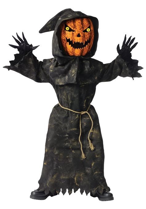 Diy Sexy Pumpkin Costume