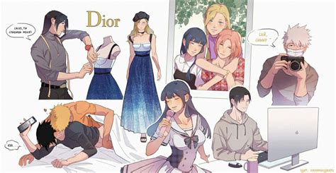 Пин от пользователя Галина Черкасова на доске Наруто Наруто удзумаки Милые рисунки Наруто