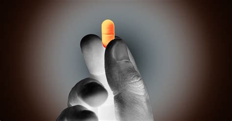 Fentanyl Danger Deas Anne Milgram Warns About Fake Prescription Drugs