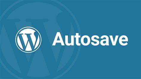 为了个文章 Id 连续关闭 Wordpress 自动保存草稿，值吗？wordpress关闭自动草稿 Csdn博客