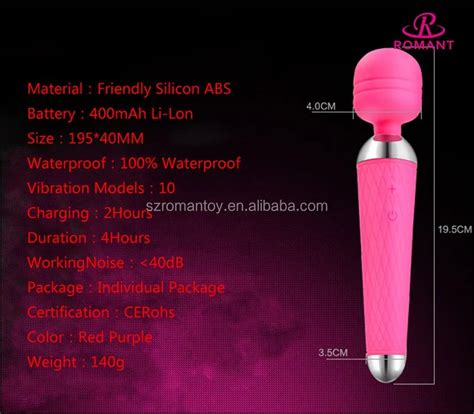 Big Brand Privete Lable Sex Toy Squirt Vibrator For Romen Shower Using Buy Sex Toy Squirtsex